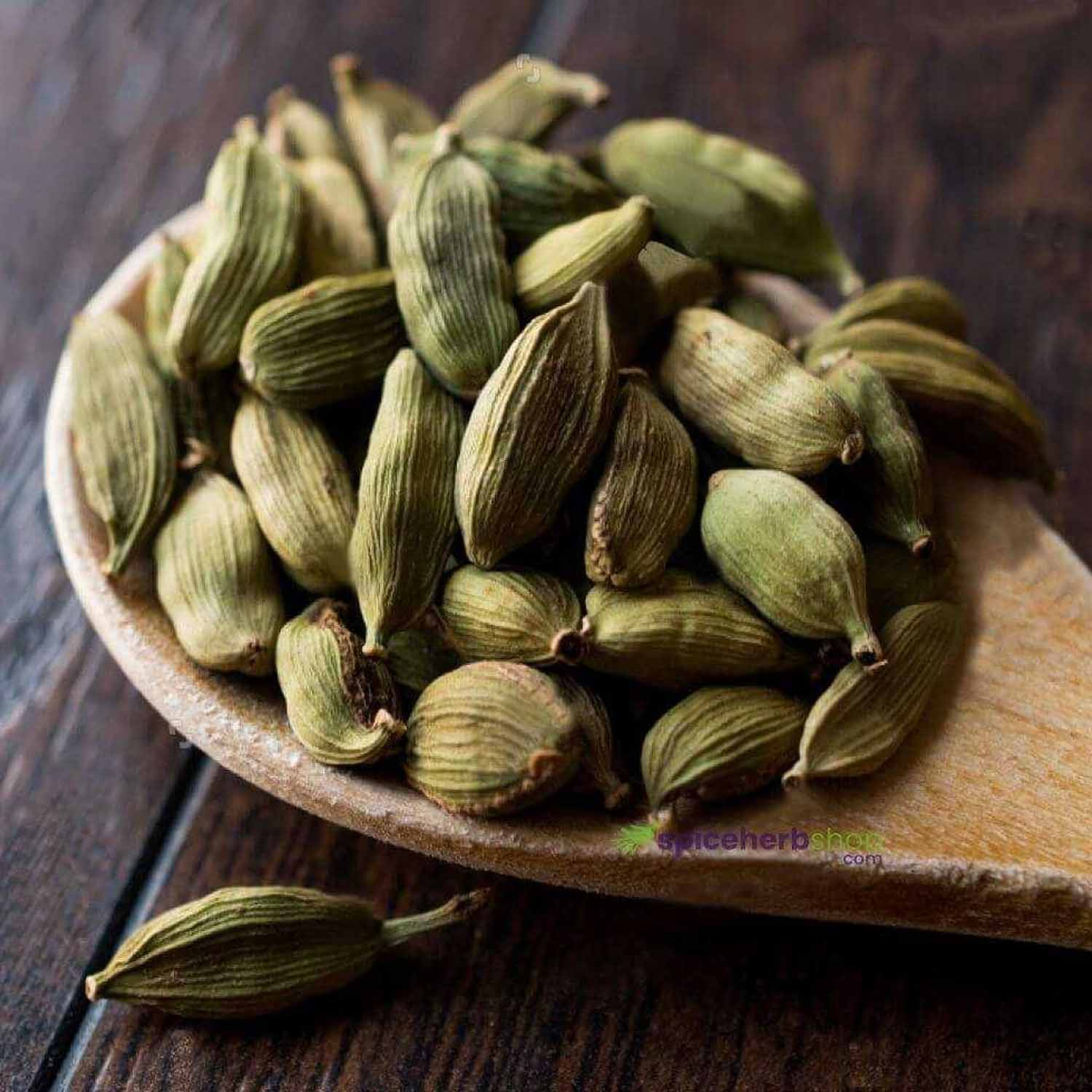 250 Gr Kakule - Aktar Life